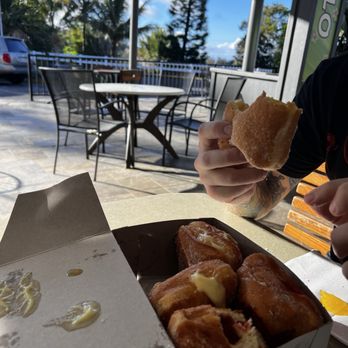 TEX DRIVE IN - Updated November 2024 - 1592 Photos & 1236 Reviews - 45 ...