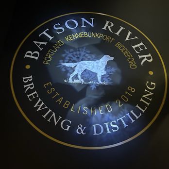 BATSON RIVER BREWING & DISTILLING - Updated December 2025 - 353 Photos ...