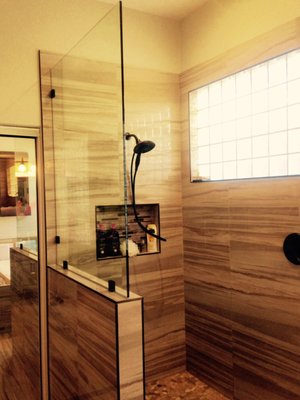 CRYSTAL CLEAR VIEW GLASS - Updated November 2025 - 44 Photos & 83 ...