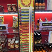 PHOENIX PREMIUM OUTLETS - 201 Photos & 207 Reviews - 4976 Premium ...