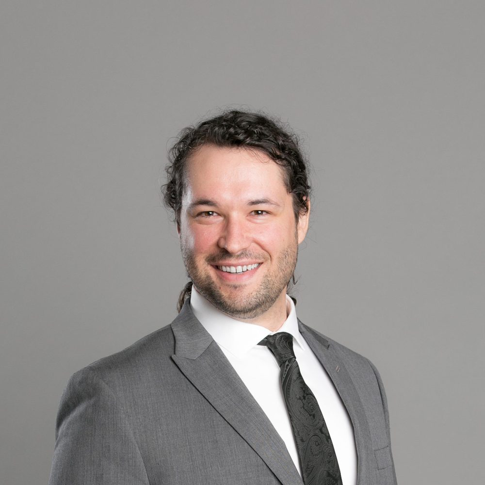 ALLSTATE INSURANCE AGENT: DEREK SCHELL - Updated October 2025 - 23875 ...