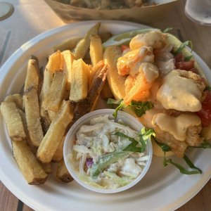 SHORE FRESH SEAFOOD - 464 Photos & 471 Reviews - 57 Channel Dr, Point ...