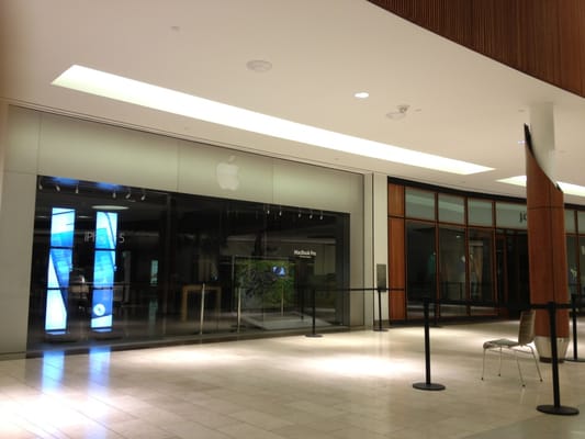 APPLE - NATICK - Updated December 2025 - 25 Photos & 130 Reviews - 1245 ...