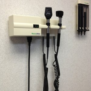 PATRICIA ALLAMON, MD - Updated July 2025 - 3000 Blackburn St, Dallas ...