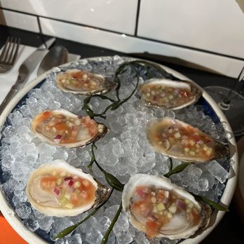 QUIQUE CRUDO - Updated September 2024 - 110 Photos & 29 Reviews - 27 ...