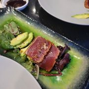 TAKU JAPANESE STEAKHOUSE - 107 Photos & 40 Reviews - 330 Goddard Blvd ...