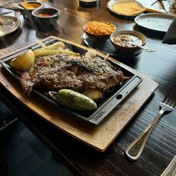 TULUM - Updated December 2025 - 200 Photos & 78 Reviews - 9878 Spanish ...