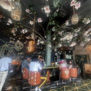 RAMPART TREEHOUSE - 121 Photos & 62 Reviews - 740 N Rampart St, New ...