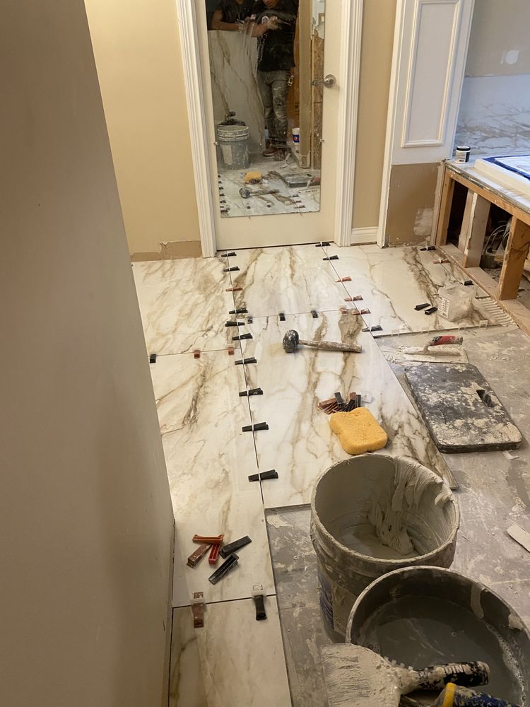 GPR GENERAL CONSTRUCTION - Request Consultation - Indianapolis, Indiana ...