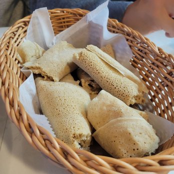 BETESEB RESTAURANT - Updated June 2024 - 235 Photos & 347 Reviews ...