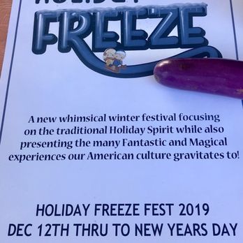 LOOMIS EGGPLANT FESTIVAL - Updated October 2025 - 63 Photos & 10 ...