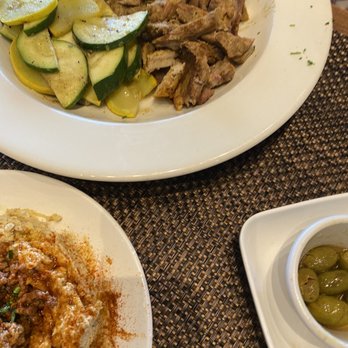 AL HA’ESH - Updated November 2024 - 83 Photos & 98 Reviews - 4860 ...