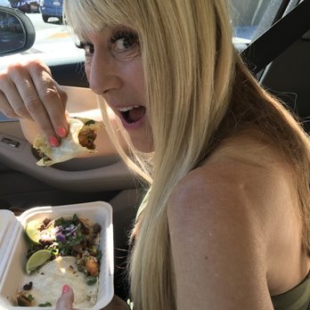 MORA TACO TRUCK - Updated March 2025 - 135 Photos & 50 Reviews - 116 ...