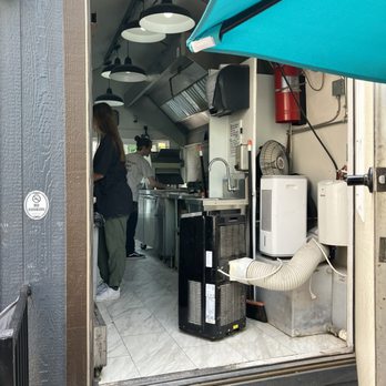 ROCKY MOUNTAIN BEIGNETS - Updated March 2026 - 161 Photos & 133 Reviews ...
