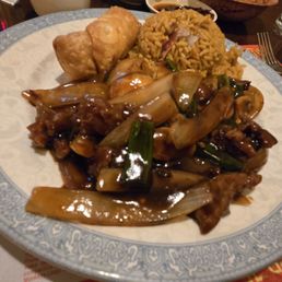 CHENG’S GARDEN - Updated December 2025 - 39 Photos & 66 Reviews - 34 ...