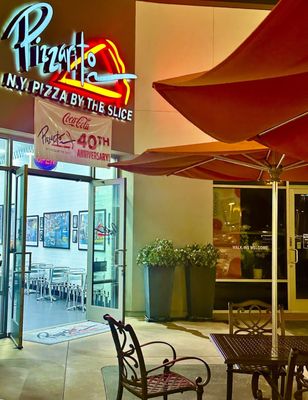 PIZZARITO N.Y. PIZZA BY THE SLICE - Updated February 2025 - 269 Photos ...