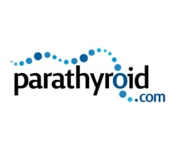 DOUGLAS POLITZ, MD - Updated December 2025 - 12 Reviews - 2400 Cypress ...