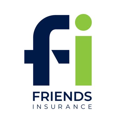 FRIENDS INSURANCE BROKERAGE - Updated November 2025 - 16 Photos - 3606 ...