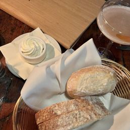 KIMBERTON INN - Updated July 2025 - 68 Photos & 154 Reviews - 2105 ...