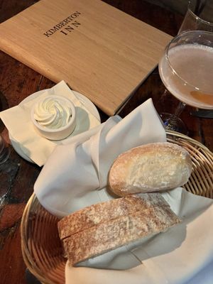 KIMBERTON INN - Updated July 2025 - 68 Photos & 154 Reviews - 2105 ...