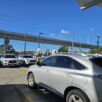 WAIMALU SHOPPING CENTER - Updated December 2025 - 46 Photos & 27 ...