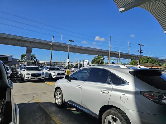 WAIMALU SHOPPING CENTER - 28 Photos & 23 Reviews - 98-020 Kamehameha ...