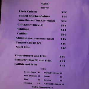 LYV DETROIT - Updated December 2024 - 15 Photos - 20238 Livernois ...