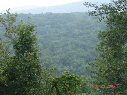 BIG SPRING STATE PARK - Updated October 2025 - 23 Photos - RR1, Blain ...