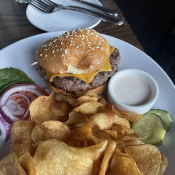 SMOKE WOODFIRE GRILL - Updated December 2024 - 166 Photos & 156 Reviews ...