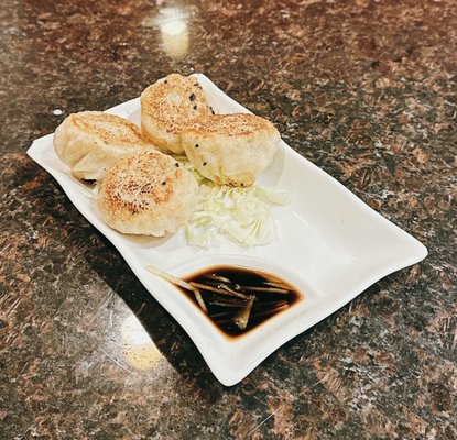 UNCLE SUN - Updated May 2024 - 56 Photos & 25 Reviews - 1585 SW 53rd St ...