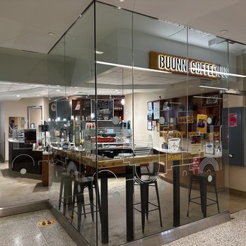 GEORGE WASHINGTON BRIDGE BUS STATION - Updated September 2025 - 41 ...