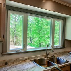 TOP 10 BEST Glass Repair near White Oak, VA 22405 - Updated 2025 - Yelp