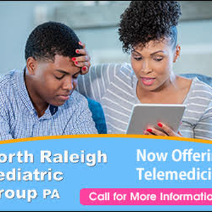 GROWING CHILD PEDIATRICS - Updated August 2025 - 11 Reviews - 11130 ...