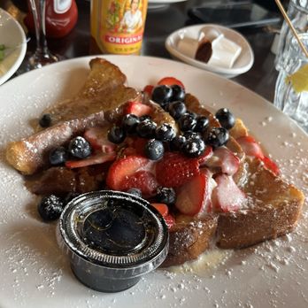 THE PANTRY - Updated August 2024 - 751 Photos & 572 Reviews - 525 ...