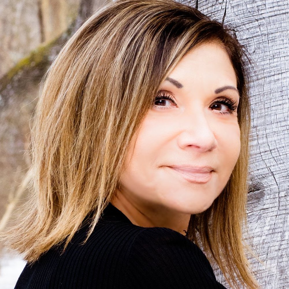 Jennifer Bayne's Instagram, Twitter & Facebook on IDCrawl