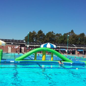 AMAZON POOL - Updated November 2025 - 19 Photos & 26 Reviews - 2600 ...