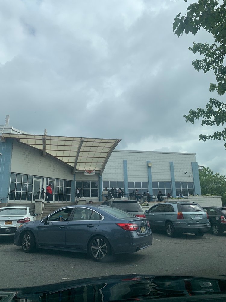 US POST OFFICE - Updated July 2024 - 22 Reviews - 290 Springfield Ave ...