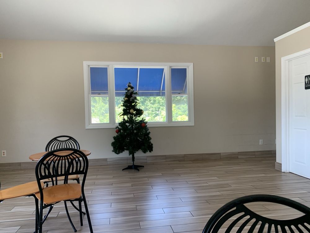 COLD STONE CREAMERY - Updated January 2026 - 23 Photos & 25 Reviews ...