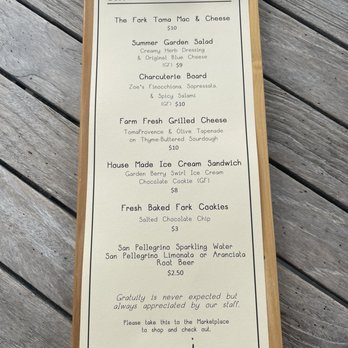 POINT REYES FARMSTEAD CHEESE COMPANY - Updated November 2025 - 222 ...