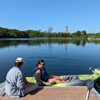 THE FORGE LEMONT QUARRIES - Updated October 2025 - 216 Photos & 80 ...