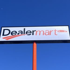 AMERICA’S AUTO AUCTION - Updated October 2024 - 4501 US 77, Robstown ...