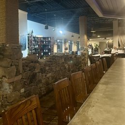 THE FISH MARKET RESTAURANT - Updated January 2026 - 153 Photos & 137 ...