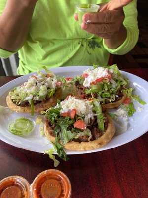EL TACO SHOP - 62 Photos & 52 Reviews - 1049 Yadkinville Rd, Mocksville ...