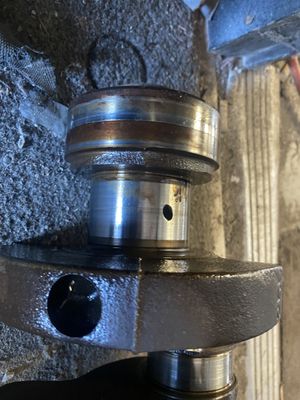 AM AUTO PARTS - Updated October 2025 - 59 Photos & 145 Reviews - 7526 ...