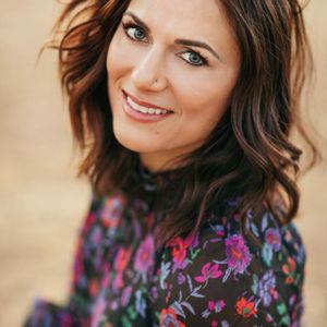 DIVINE HAIR DESIGN - 106 Photos & 96 Reviews - 3544 E Southern Ave ...