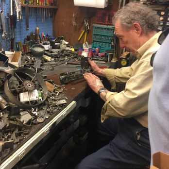 SQUIRES & CORRIE SLOT MACHINES - Updated December 2025 - 44 Photos & 46 ...