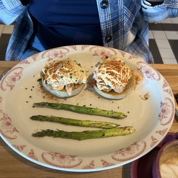 LE MARGOT - Updated July 2025 - 408 Photos & 165 Reviews - 3150 S Hulen ...