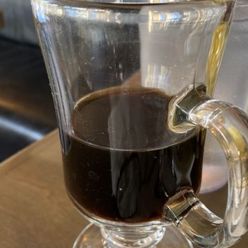 Z CAFÉ & BAR - Updated June 2024 - 462 Photos & 444 Reviews - 2735 ...