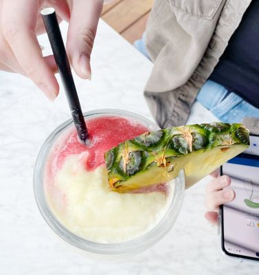 LIBERTY SOHO - Updated October 2025 - 40 Photos & 26 Reviews - 139 E ...