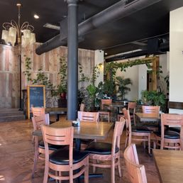 CAFE BYBLOS GREEK & LEBANESE - Updated March 2026 - 464 Photos & 765 ...